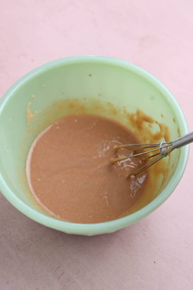 Fall Grain Bowls with Roasted Delicata Squash - Cozy Peach Kitchen
